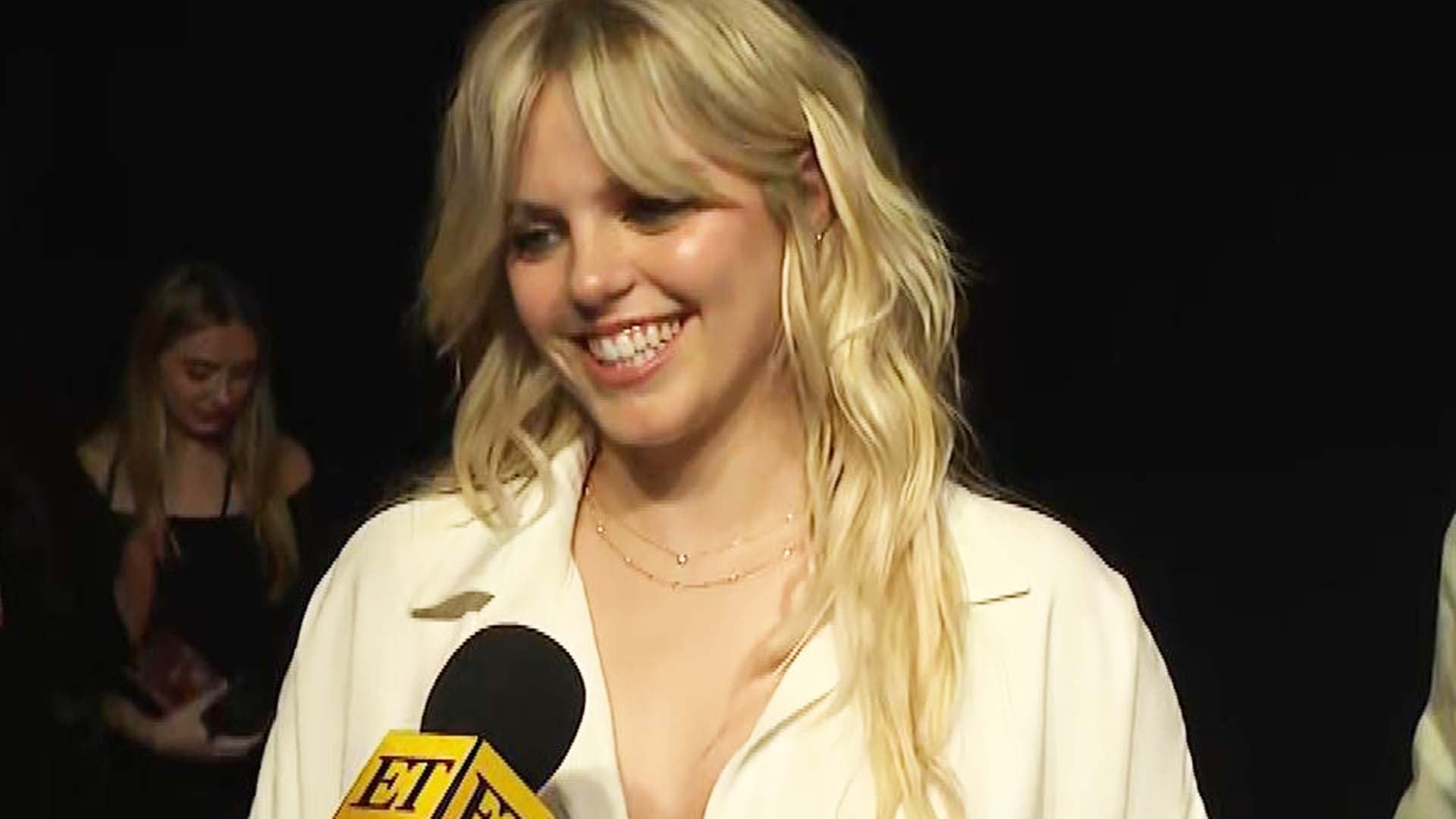 Kerry Washington Reveals Her 'Descendants'-Themed Halloween Costume ...