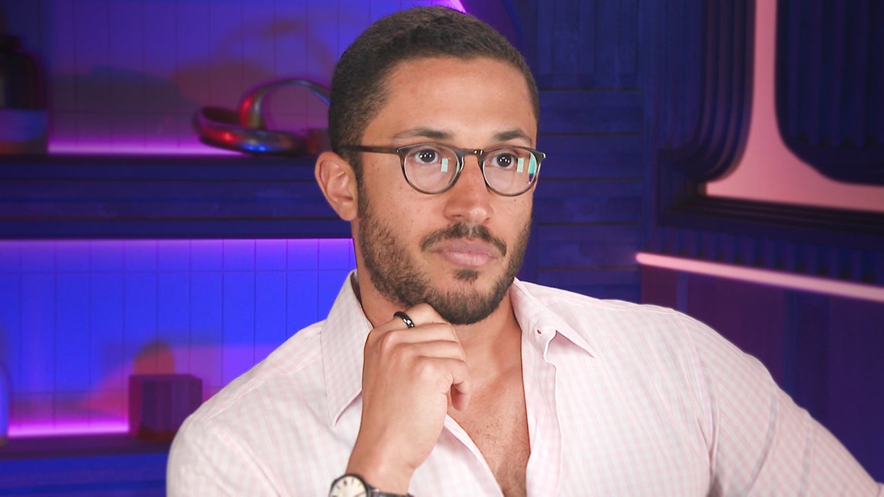 'Selling the OC's Sean Palmieri Breaks Silence on Austin Victoria ...