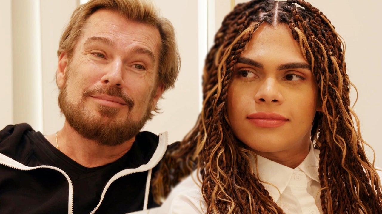 '90 Day Fiancé: Shawn Thinks Alliya Could Ruin Herself If She Gets ...