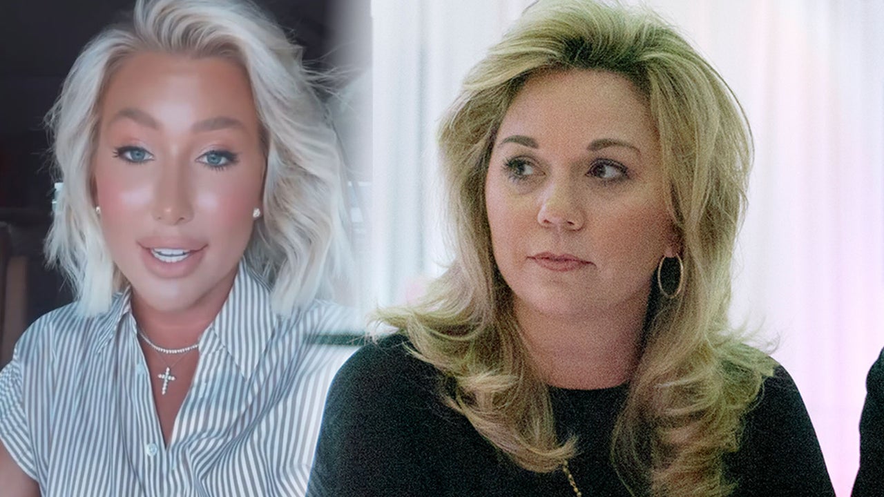 Julie Chrisley's Prison Sentence Vacated by Appeals Court: What It Means