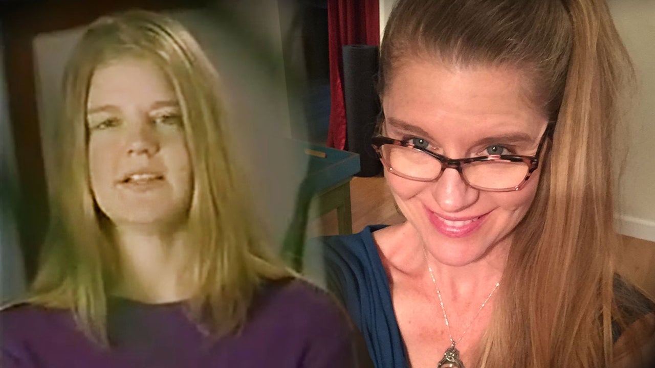 MTV's 'The Real World' Alum Sarah Becker Dead at 52