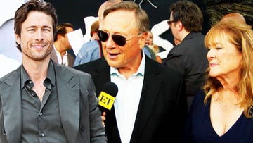 'Fifty Shades Freed' Director Reveals Jamie Dornan Full Frontal Scenes ...