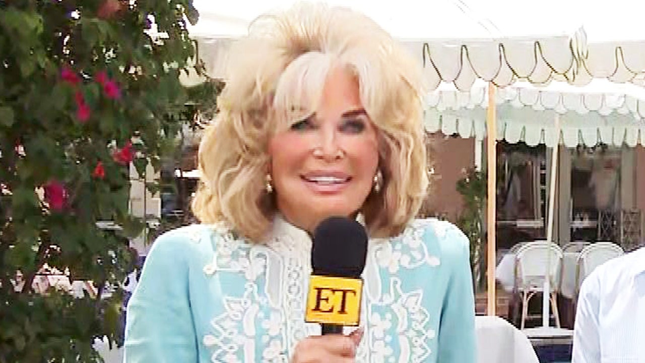 Social Media Star Suebelle on Celeb She’s Waiting to Hear From After ...