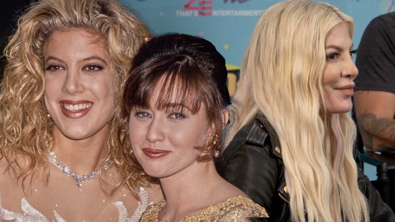 Lisa Marie Presley: Listen to 911 Call Made Hours Before Her Death