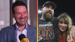 Watch Scarlett Johansson and Her 'Sing 2' Co-Stars Record Their Cover ...