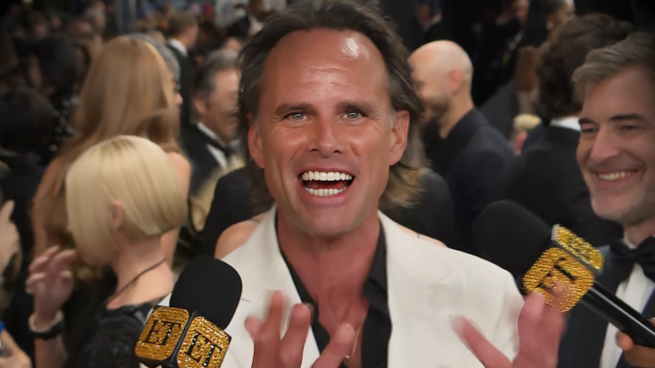 Walton Goggins Explains the Makeup Magic Behind His ‘Fallout’ Nose ...