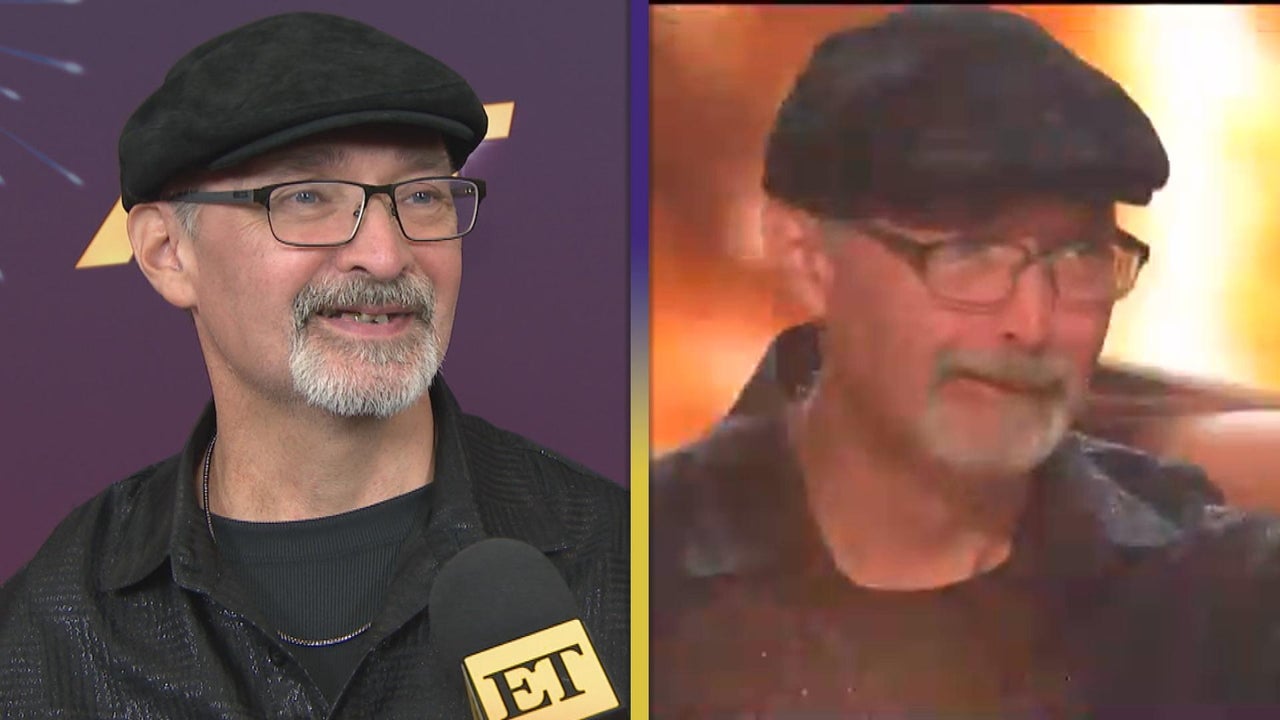 Richard Goodall Revamps an Iconic Tune by Huey Lewis and the News with ...