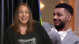 '90 Day Fiancé': Vanja Breaks Down as Božo Doesn't Answer Her Call ...