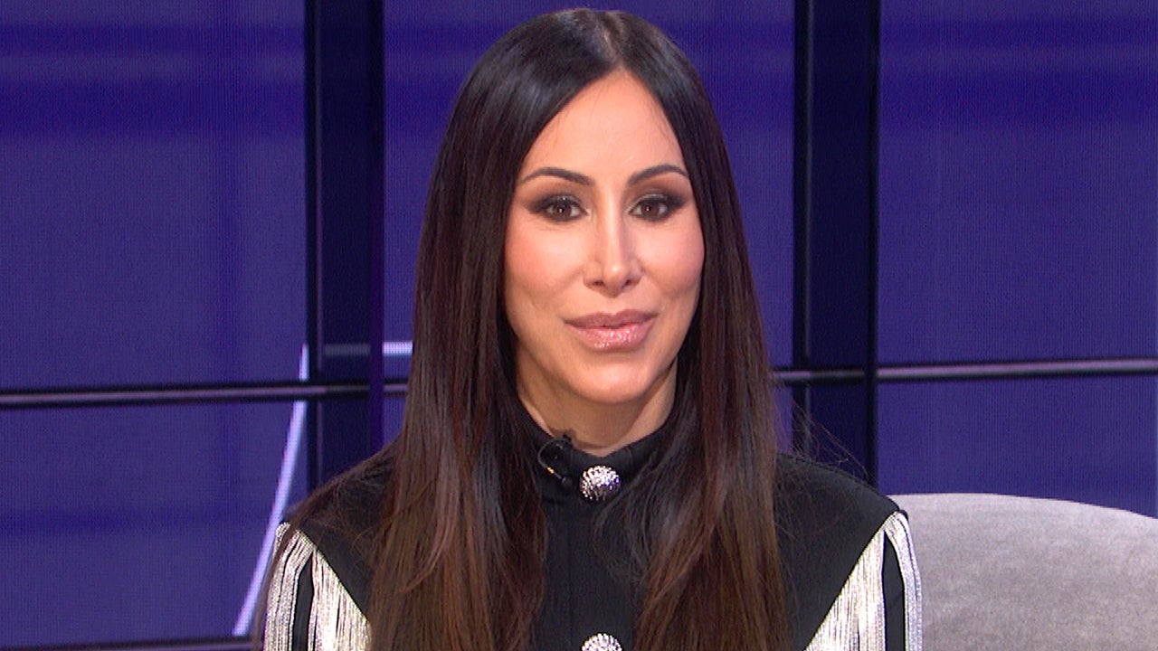 'RHOSLC's Angie Katsanevas Cried When She Saw She Was Season 5's Center ...