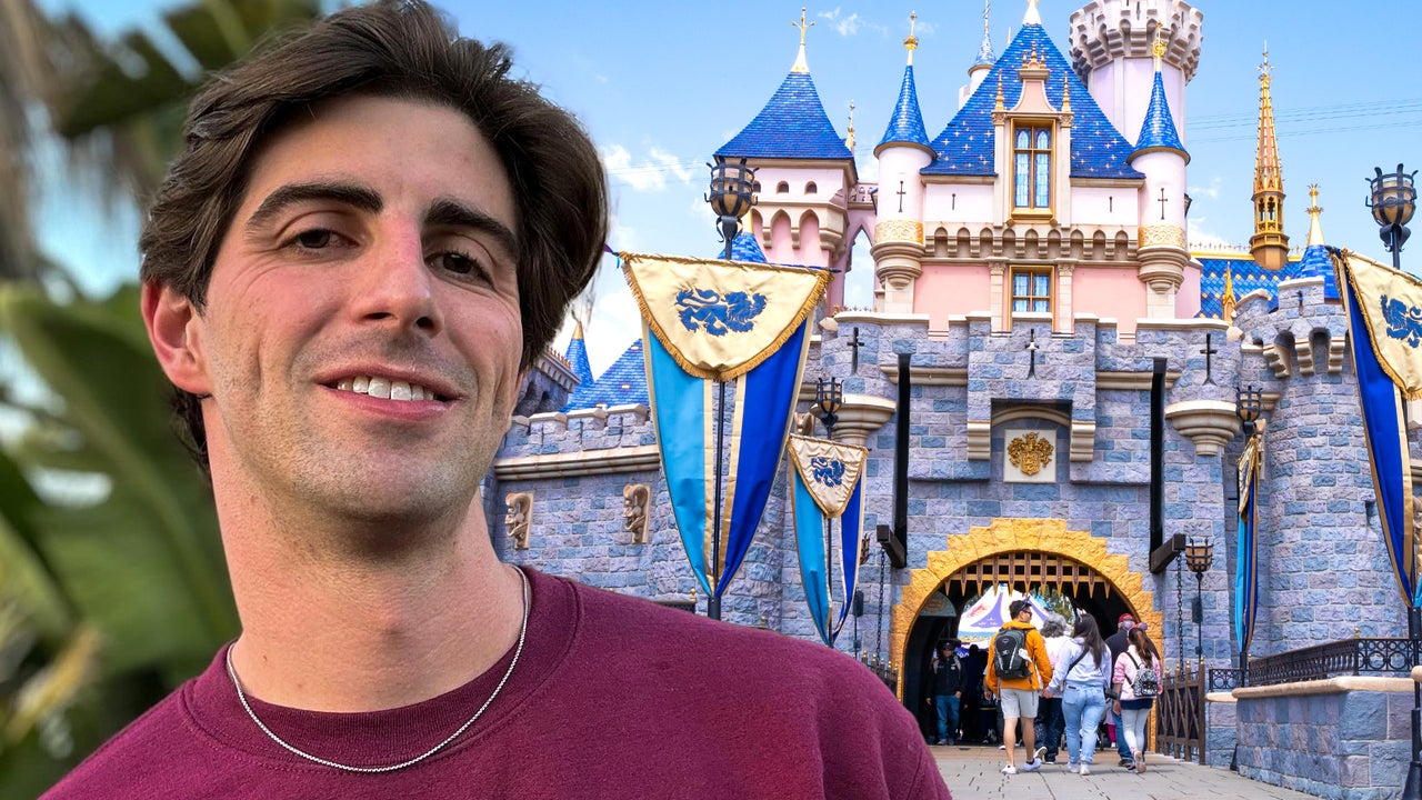 TikTok Star Caleb Graves Dies at 33 After Running Half Marathon During ...