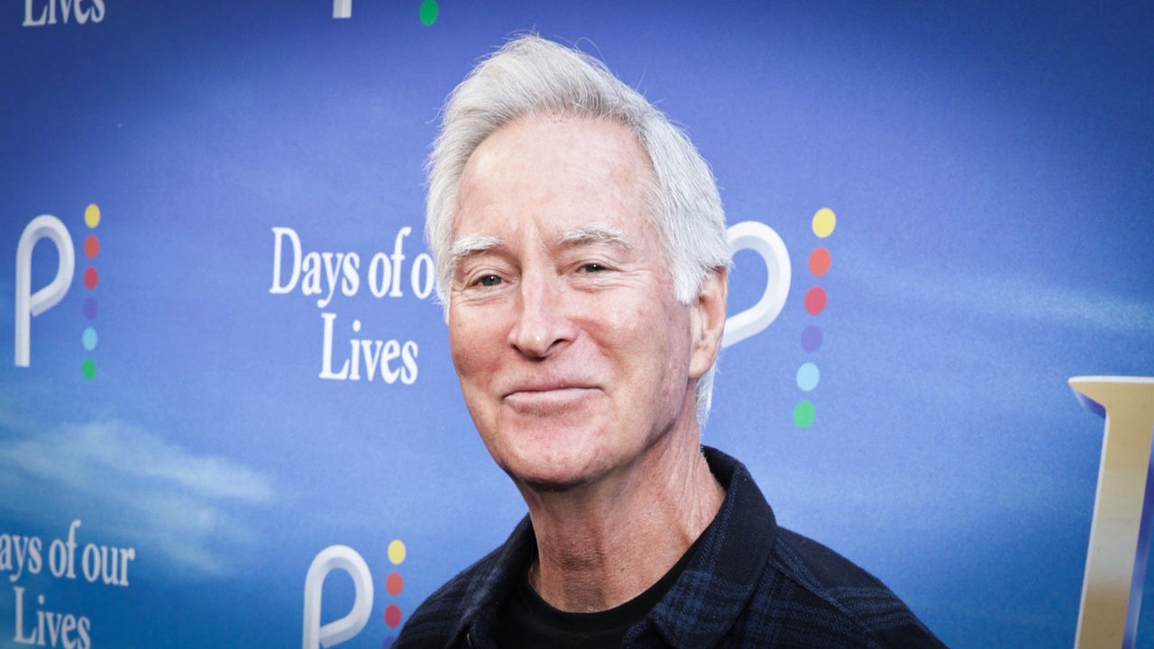 Drake Hogestyn 2024