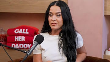 Austin Butler Makes First Appearance Since Lisa Marie Presley's Death ...