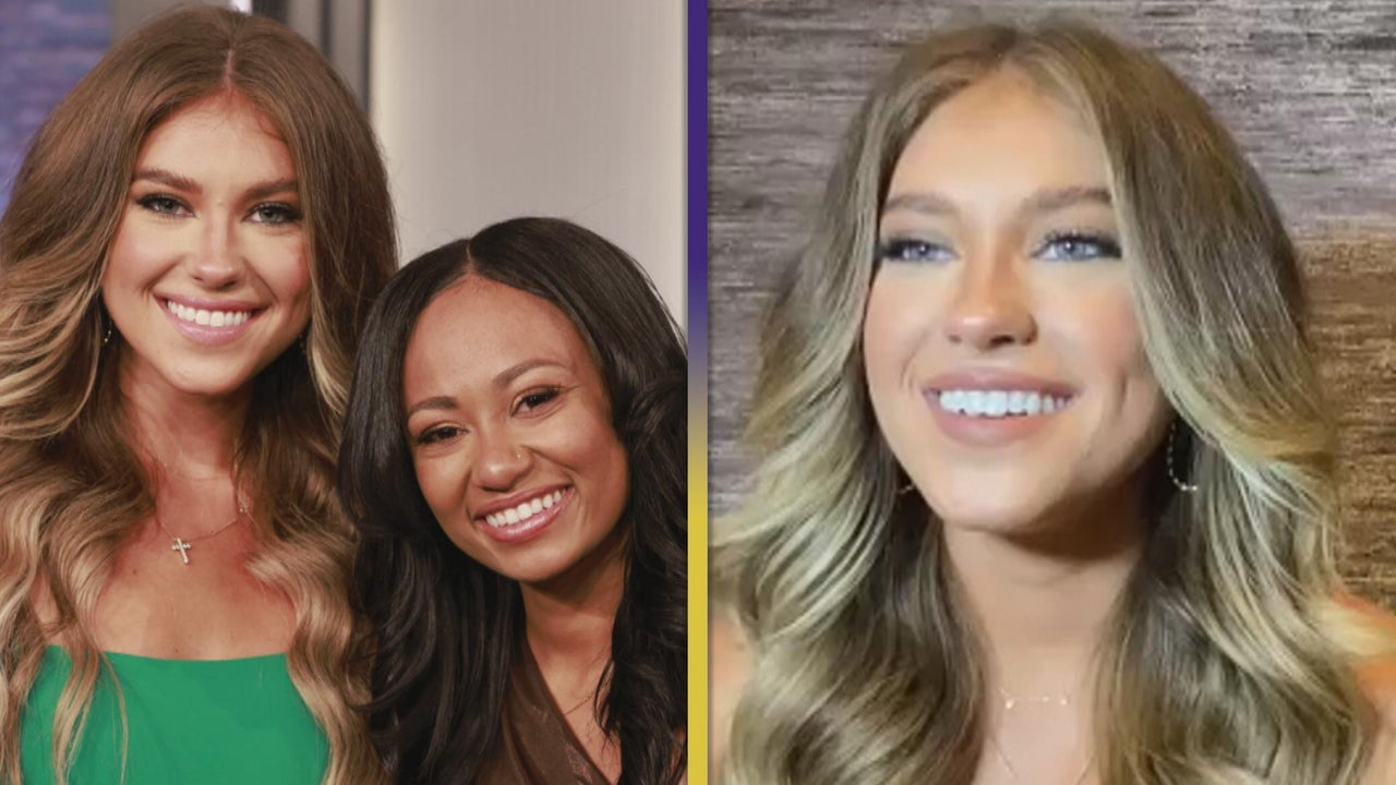 'Big Brother' Season 26 Finale: Makensy Manbeck on If She Regrets ...