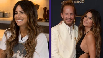 J.J. Abrams on Wrapping 'Star Wars: Episode IX' and Bringing Back Lando ...