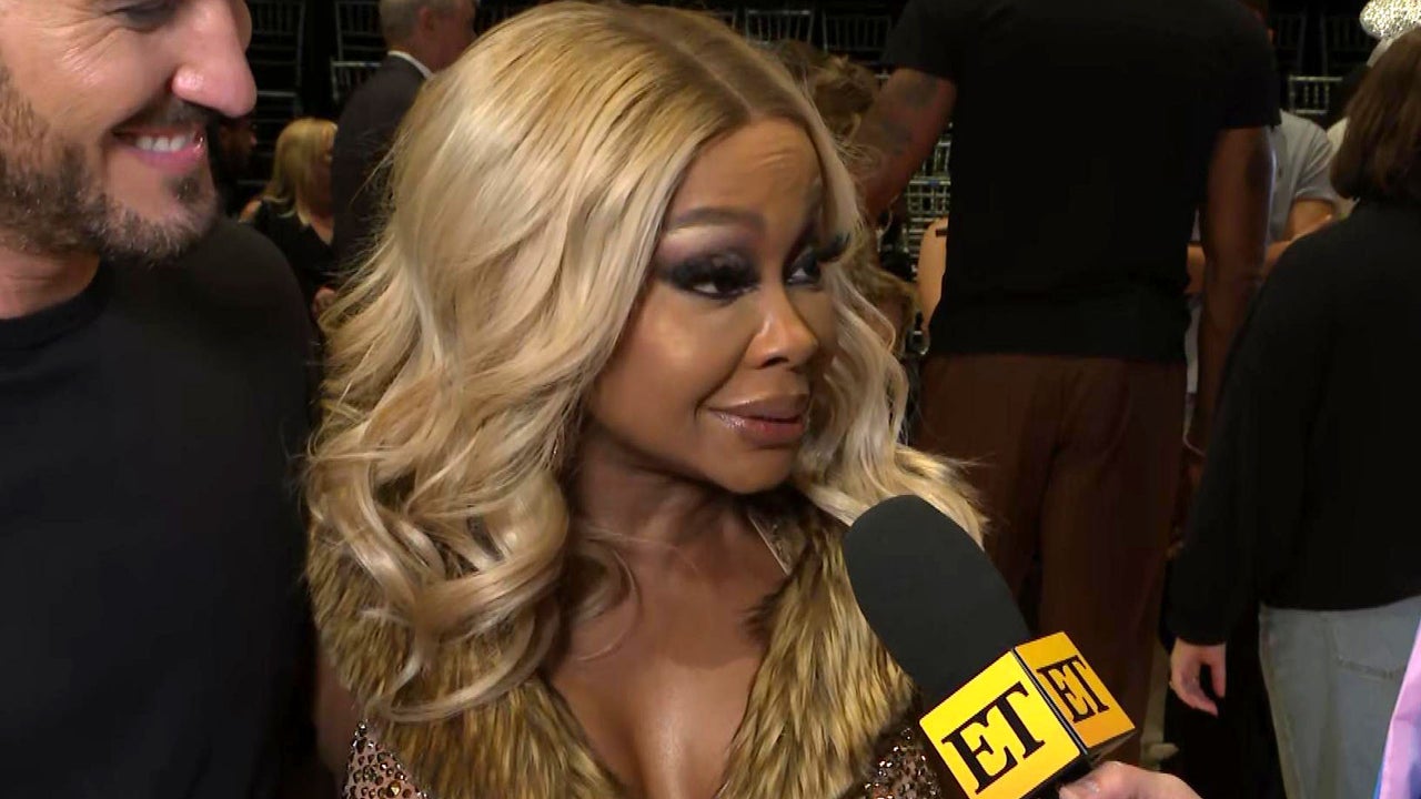 Phaedra Parks Shares What Competition Series She May Try Next After ...