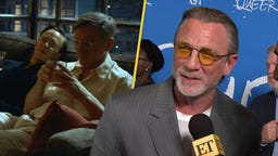 Alessandra Ambrosio on the OG Angel Reunion at 2024 Victoria’s Secret ...