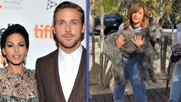 Tara Yummy Says She Has 'Imposter Syndrome' at Variety's Power of Young ...