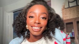 '1000 Lb. Sisters': Watch Tammy and Amy Try Burlesque Dancing! (Exclusive)