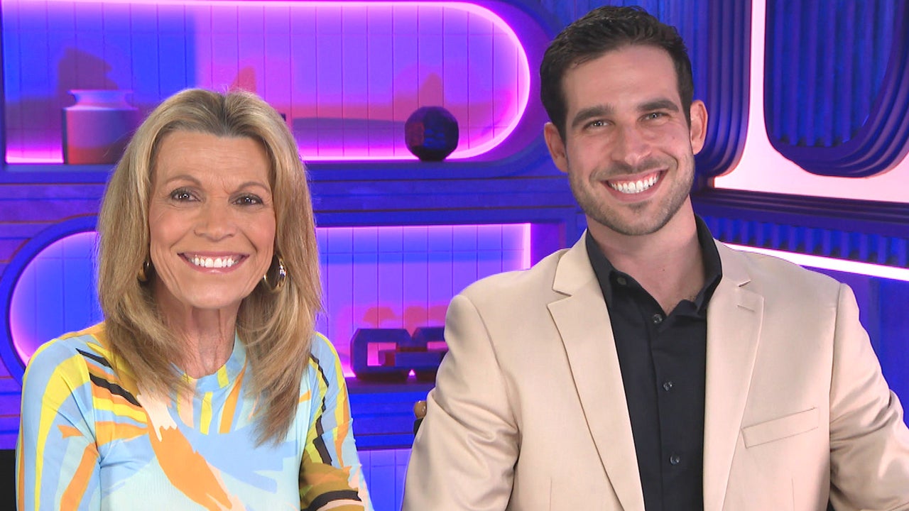Vanna White’s Son Nikko Reveals Relationship Status After Viral Video ...