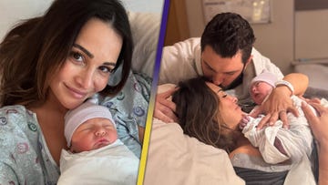 VMAs: Watch Chappell Roan Channel Joan of Arc in ‘Good Luck Babe ...