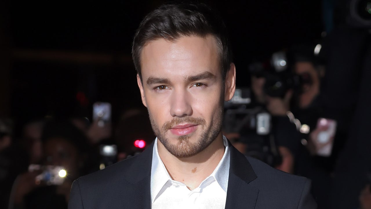 Liam Payne Investigation: 5 People Charged in One Direction Singer's Death