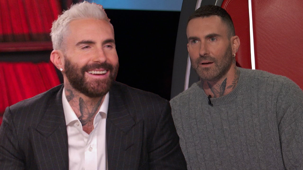 The Voice Season 27 Adam Levine Calls Return As Coach After 6 Years