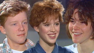 VMAs: Watch Chappell Roan Channel Joan of Arc in ‘Good Luck Babe ...