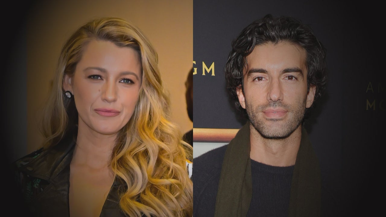 Justin Baldoni’s Attorney Shares Plan to Release ‘Receipts’ in Blake ...