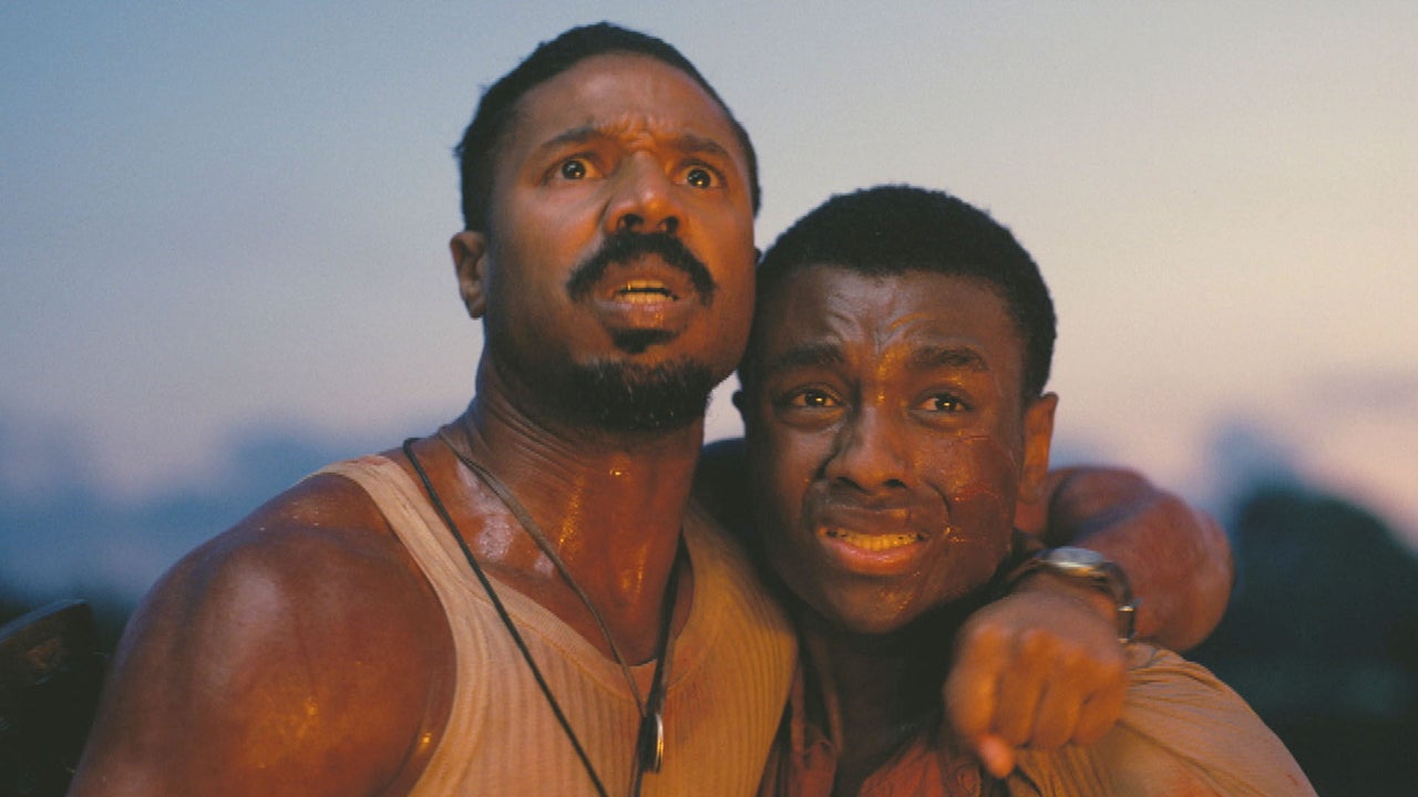 'Sinners' | Official Trailer