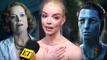 VMAs: Watch Chappell Roan Channel Joan of Arc in ‘Good Luck Babe ...