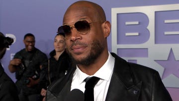 VMAs: Watch Chappell Roan Channel Joan of Arc in ‘Good Luck Babe ...