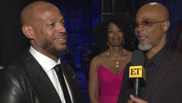 VMAs: Watch Chappell Roan Channel Joan of Arc in ‘Good Luck Babe ...