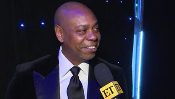 VMAs: Watch Chappell Roan Channel Joan of Arc in ‘Good Luck Babe ...