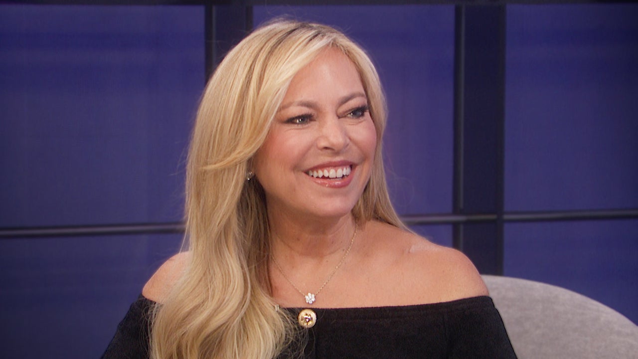 'RHOBH's Sutton Stracke Reacts to Emotional Mom Moments and Dorit ...