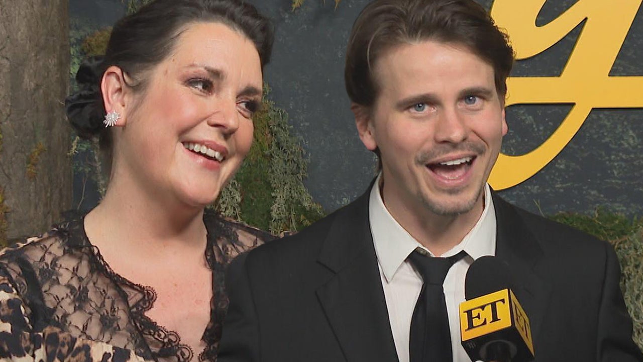 'Yellowjackets’ Bonus Episode? What Happened to Jason Ritter’s Cameo ...