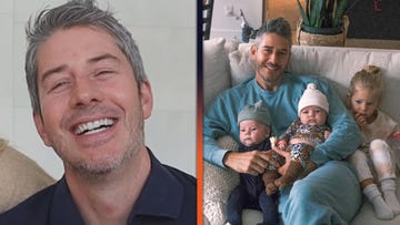 Inside Blake Shelton and Gwen Stefani's ACM Awards Date Night