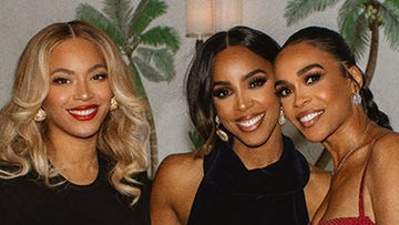 VMAs: Watch Chappell Roan Channel Joan of Arc in ‘Good Luck Babe ...