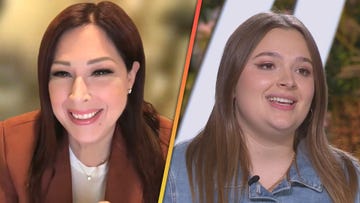 'RHOBH's Bozoma Saint John Reacts to Dorit vs. Sutton and More From ...