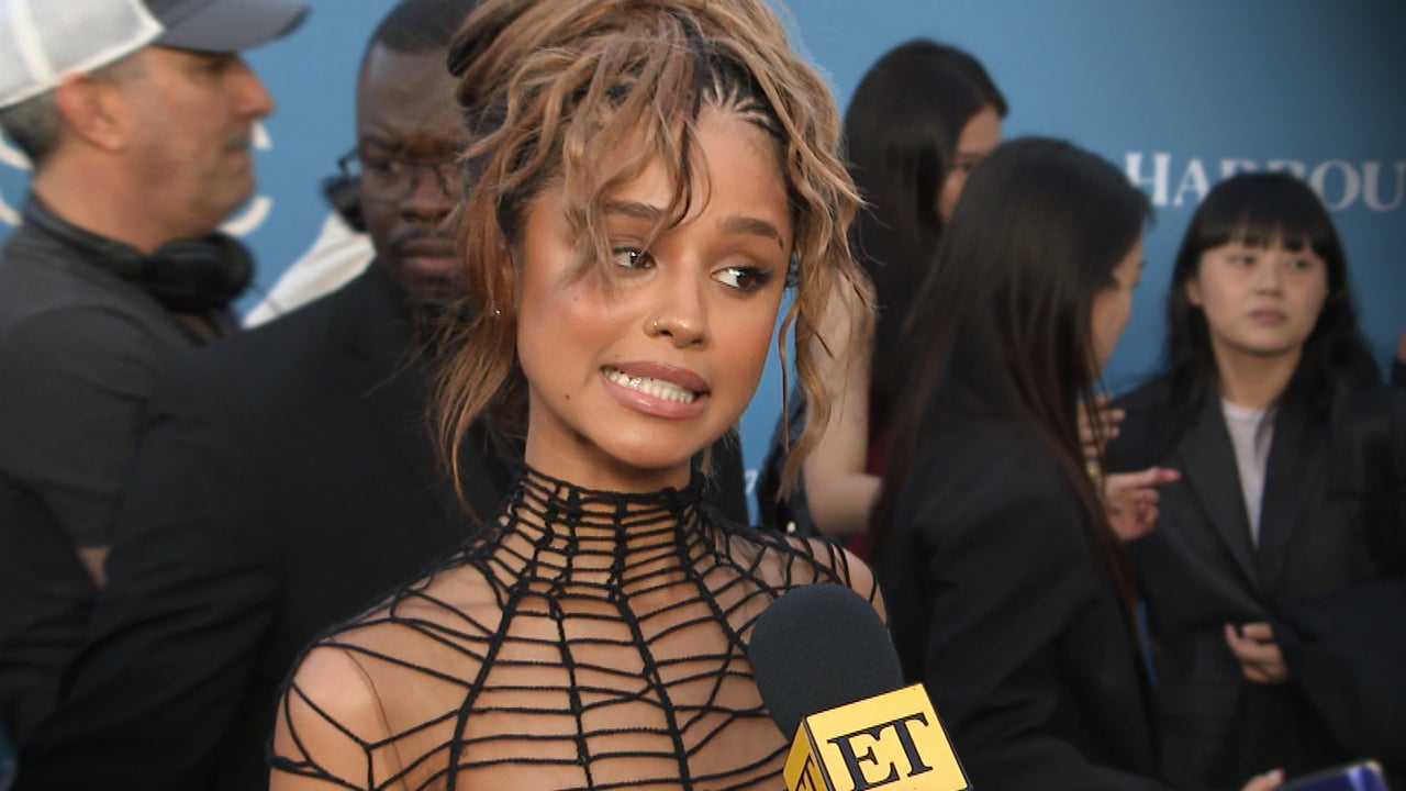 Tyla Promises Her Next Music Era Is Full of 'Bangers' (Exclusive)