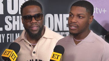 VMAs: Watch Chappell Roan Channel Joan of Arc in ‘Good Luck Babe ...