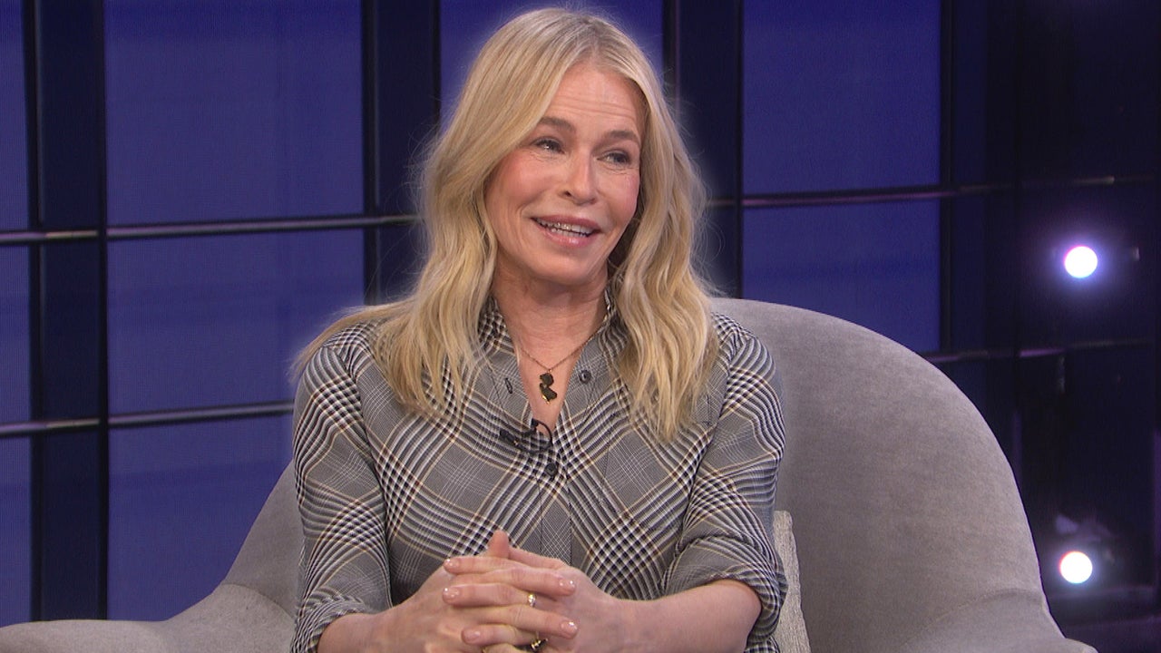 Chelsea Handler Shares Why She 'Rarely' Dates Celebrities Amid Ralph ...