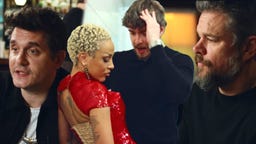 Watch RAYE Sing 'Oscar Winning Tears.' for Best New Artist Performance ...
