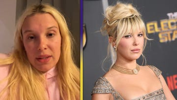 J.J. Abrams on Wrapping 'Star Wars: Episode IX' and Bringing Back Lando ...