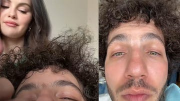 Amy Schumer Jokes Her 7-Year Wedding Anniversary Gift Will Be an IUD ...