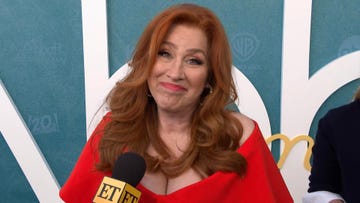 ‘90 Day Fiancé’: Mina Is Shocked by Mark's Home and Tells Him She's ...