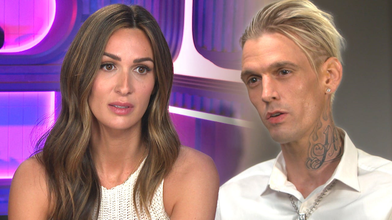 Inside the Carter Family’s Tragic Story: Angel & Soleil Moon Frye Talk ...