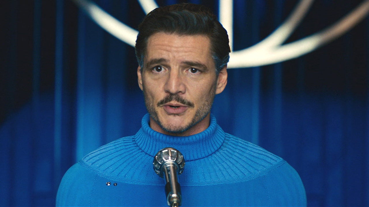 'The Fantastic Four: First Steps' Trailer No. 3