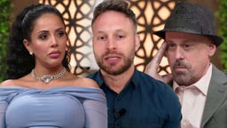 VMAs: Watch Chappell Roan Channel Joan of Arc in ‘Good Luck Babe ...