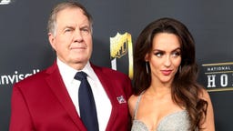 VMAs: Watch Chappell Roan Channel Joan of Arc in ‘Good Luck Babe ...