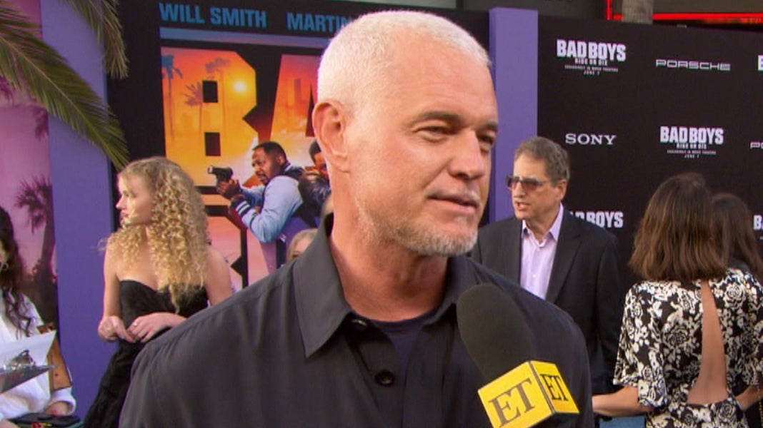The Leading Source for Entertainment and Celebrity News | Entertainment ...